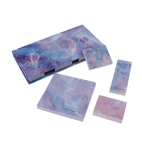 23 Best and Coolest Mini Memo Pads – Artnasco