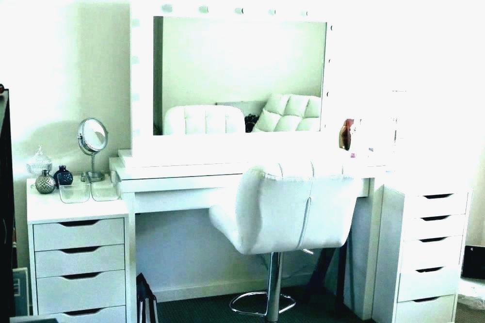 Divine Vanity Set Up – Artnasco